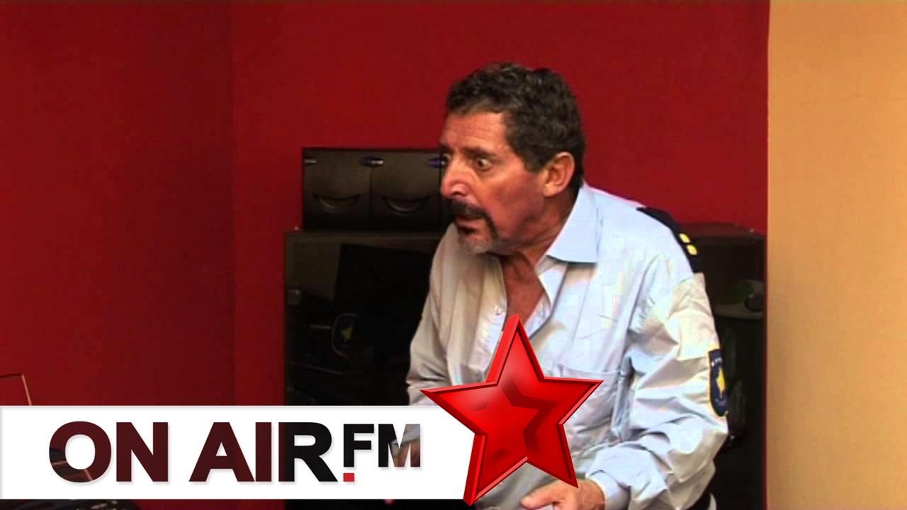 Cima, Shpetimi, Fiza, Kungji - Cima pa pantolla - YouTube