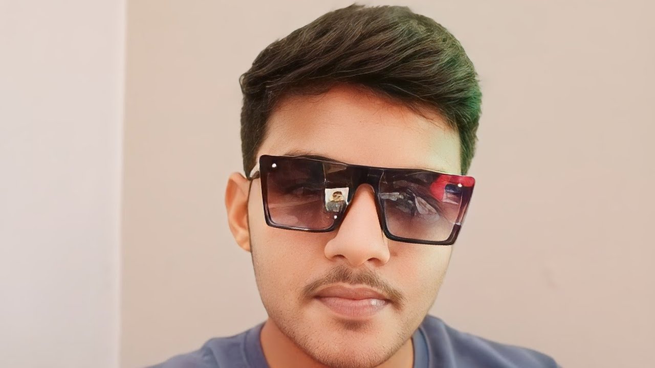 Anshuman Shukla kudhwa - YouTube