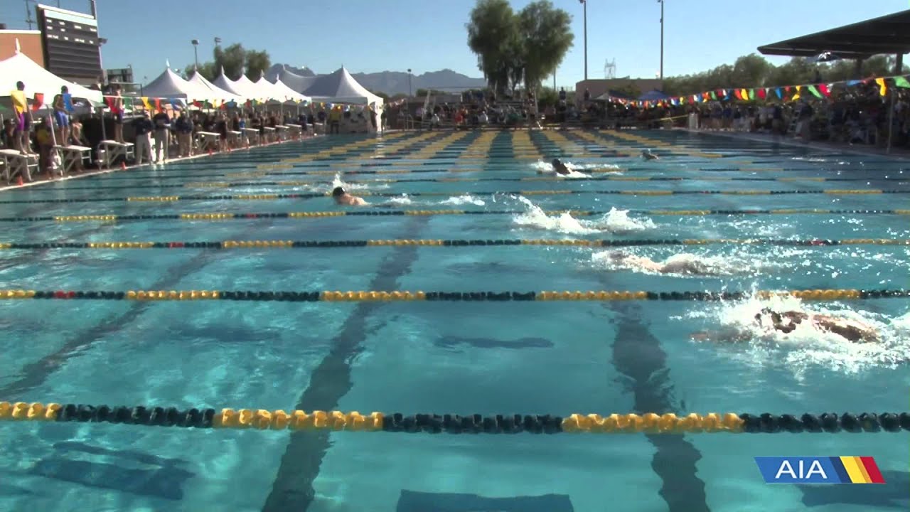 Men's 200 Medley Relay A Final - YouTube