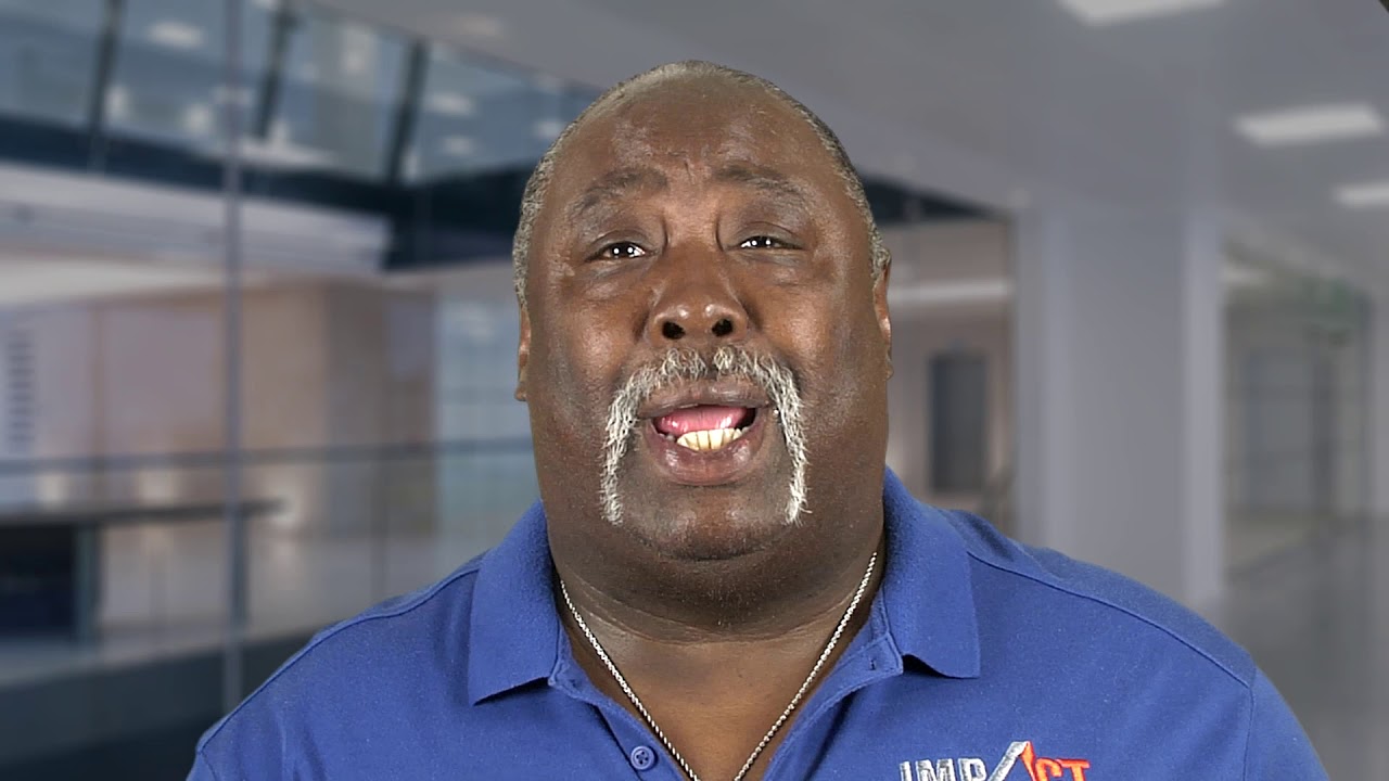 Stanley Smith - YouTube