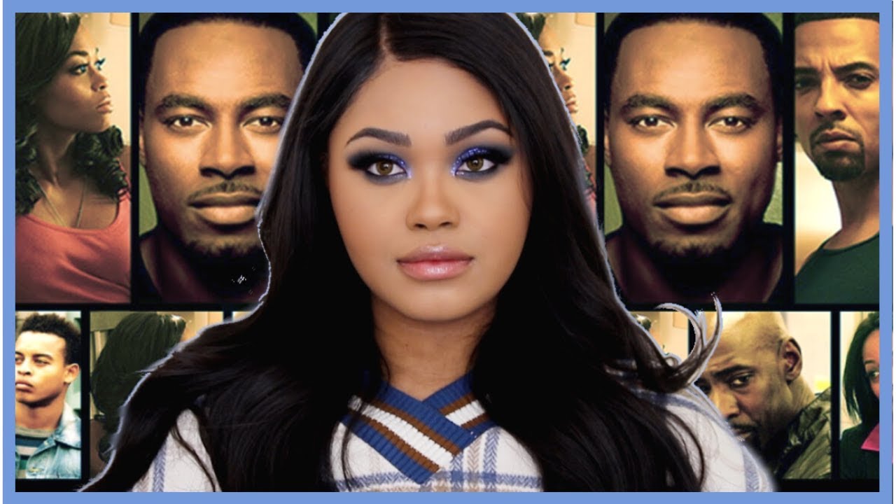 “THE MAN IN 3B” THE MOVIE THAT STARTED IT ALL | BAD MOVIES & A BEAT ...