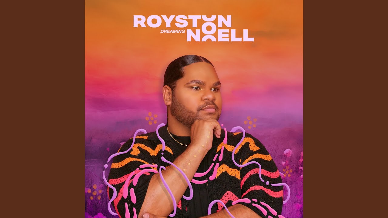 Royston Noell - Dreaming Chords - Chordify