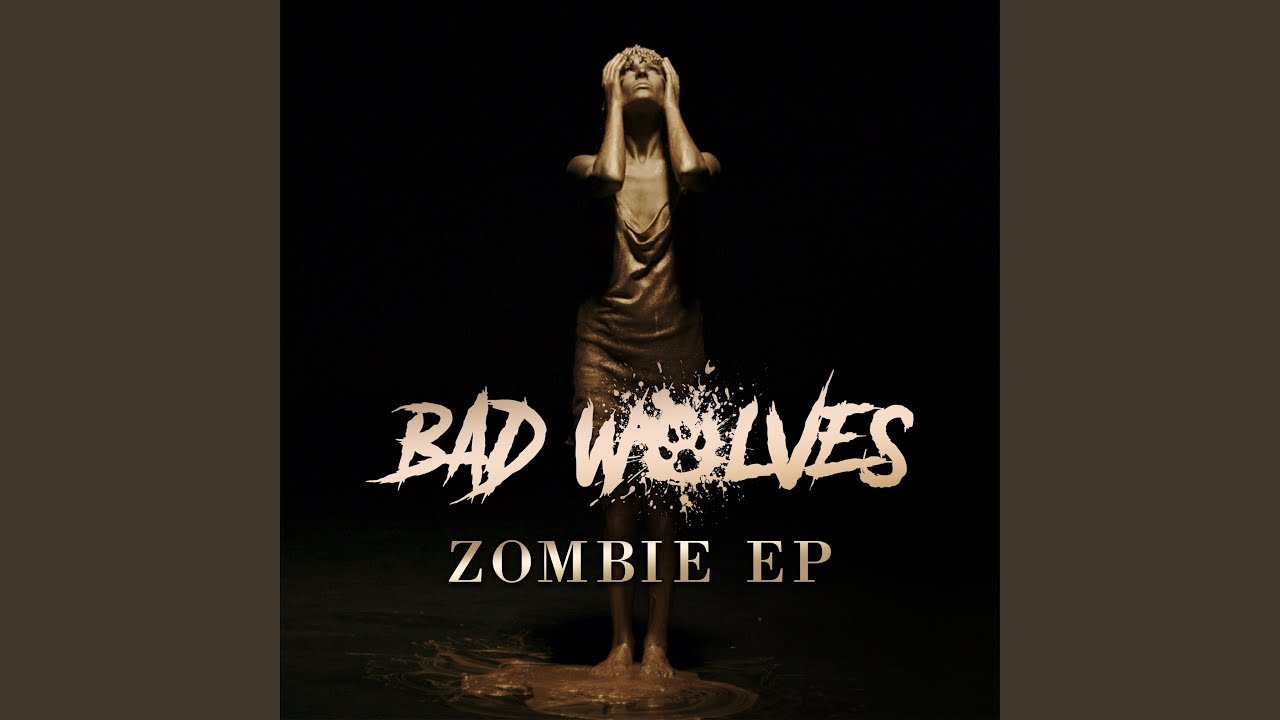Zombie (Acoustic) - YouTube Music