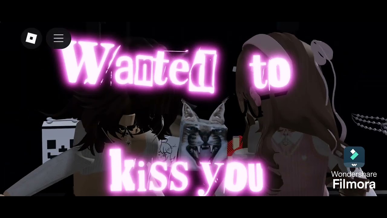 @Miss_Useless my turn - YouTube