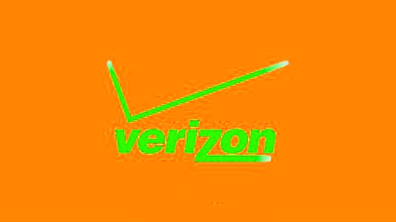 Verizon Songs Intro Effects | Sponsored by Preview 2 Effects - YouTube