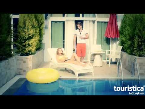 Delphin Imperial Lara