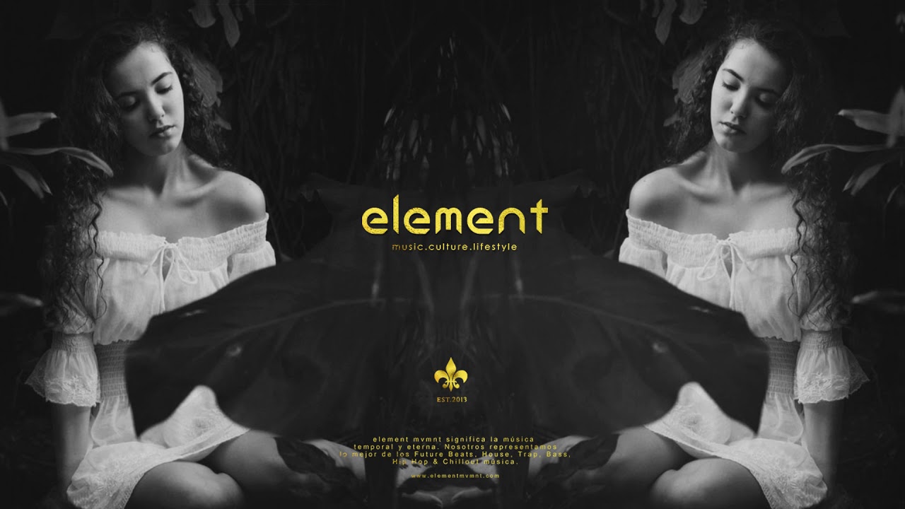 Janet Jackson - that´s the way love goes (max bateman remix) - YouTube