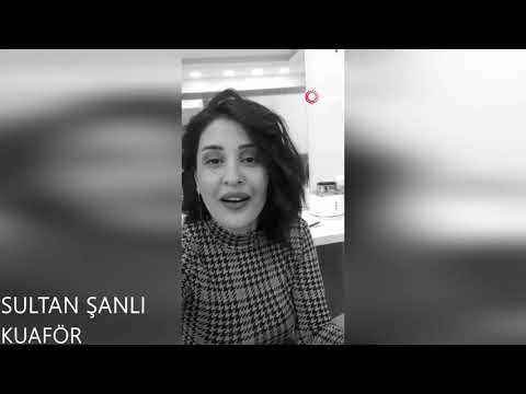 Klip büyük beğeni topladı