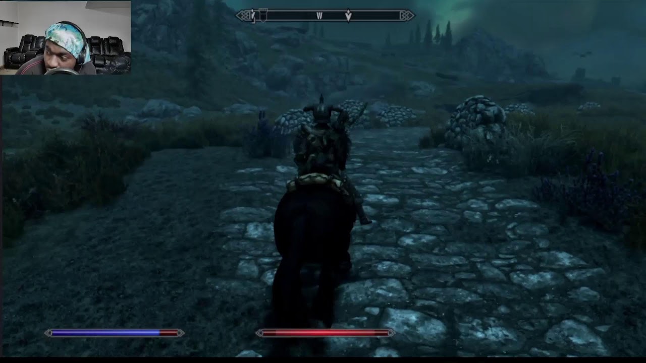 24 HOURS LIVE with ICEMAN! 🚨 Ice Gang, We’re Going CRAZY! ️🔥 - YouTube