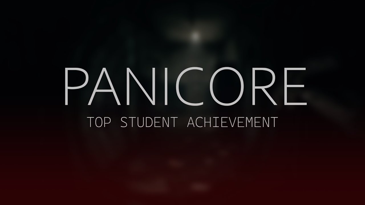 WE BEAT PANICORE'S HARDEST MAP ON THE HARDEST DIFFICULTY - YouTube