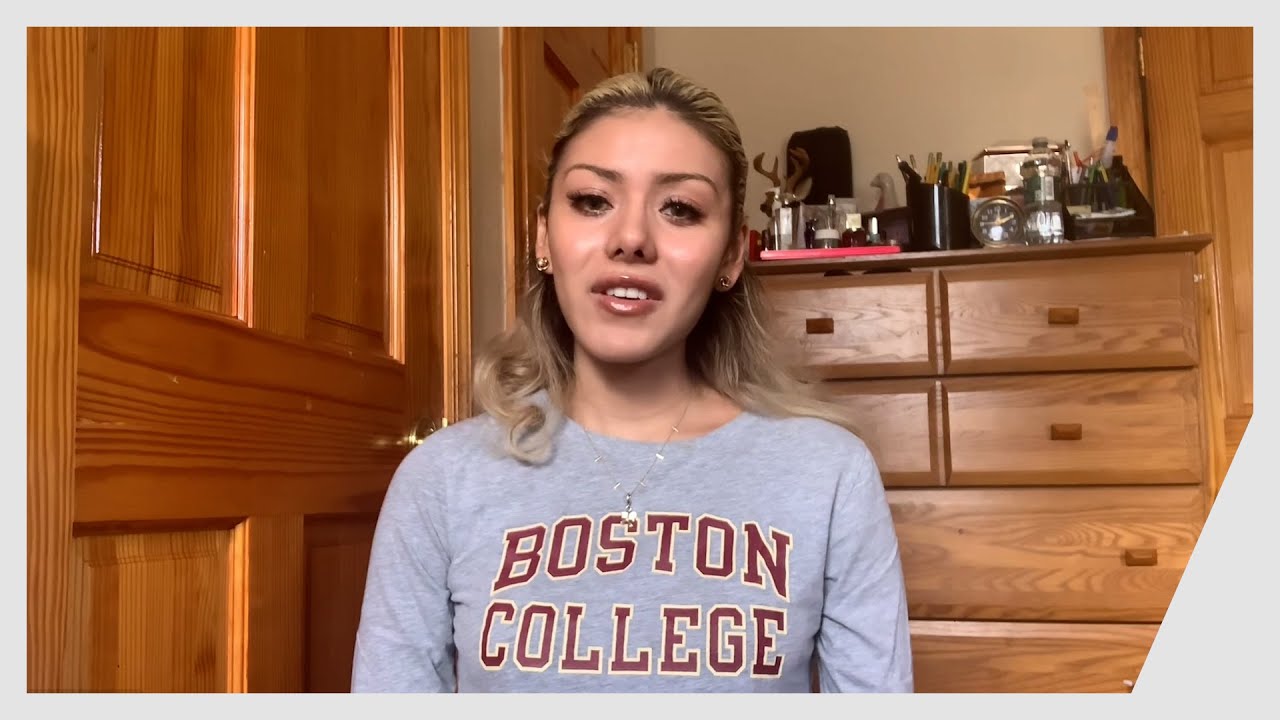 Out of Home Advertising | Power of OOH in Targeting Gen Z | Front ...