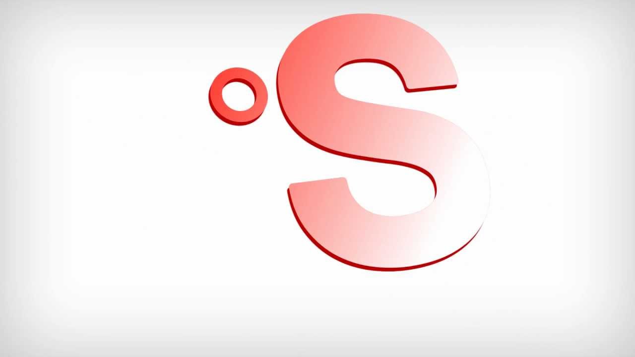 Stelpro - Nouveau Logo - YouTube