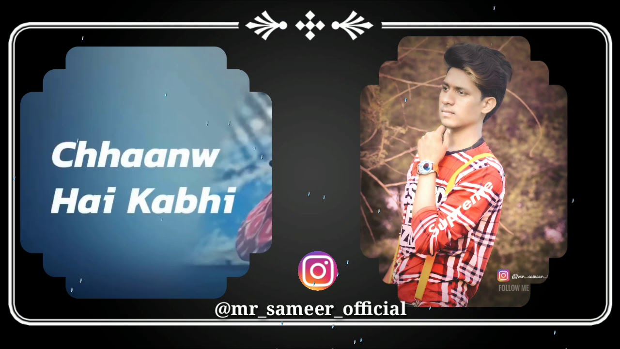 2019 new status Har_gadi_badal_rhi_h - YouTube