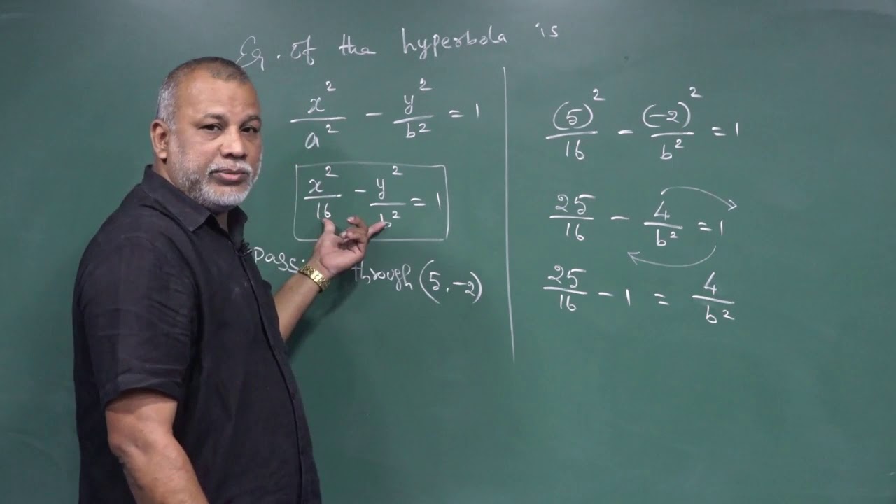 XII STD MATHEMATICS CHAPTER 5 PART 33 PRESENTED BY Mr.A.M.MUTHU - YouTube