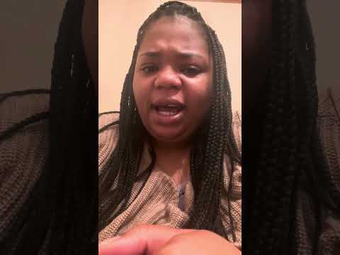 Impromptu 90 second - YouTube