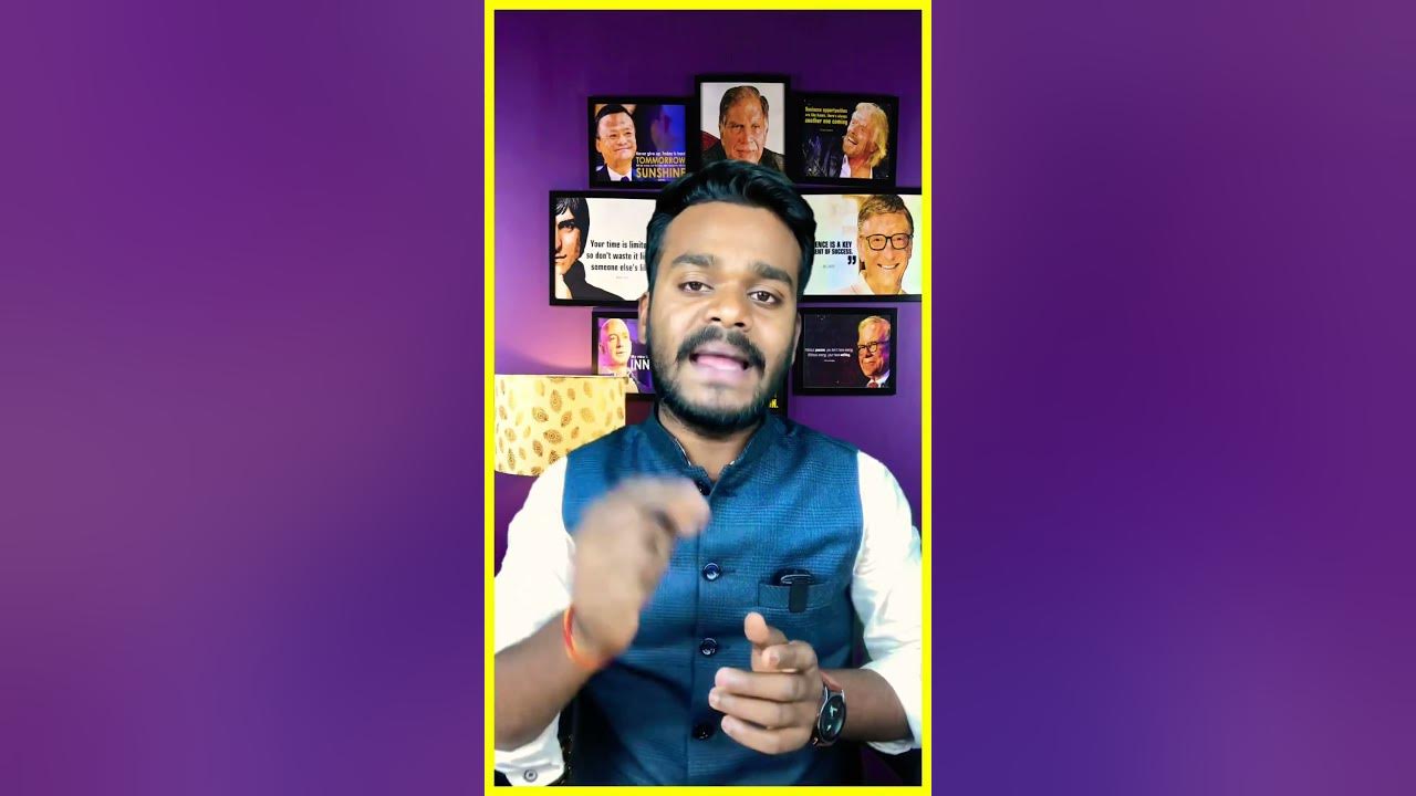 Get 15 Lakh Form Government For Your Business shorts YouTube get-15-lakh-form-government-for-your-business-shorts-youtube