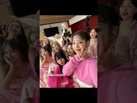 Çok bağlandım #keşfet #twice #once #itzy #midzy #imnotcool  #aespa #my