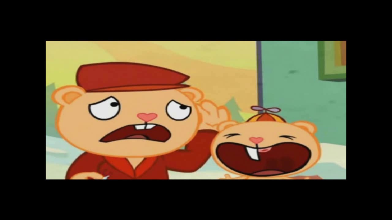 THE EPICNESS OF THE EPICNESS OF POP & CUB - YouTube