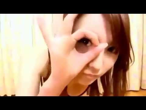 Amami Tsubasa - Tsubasa Amami 天海つばさ