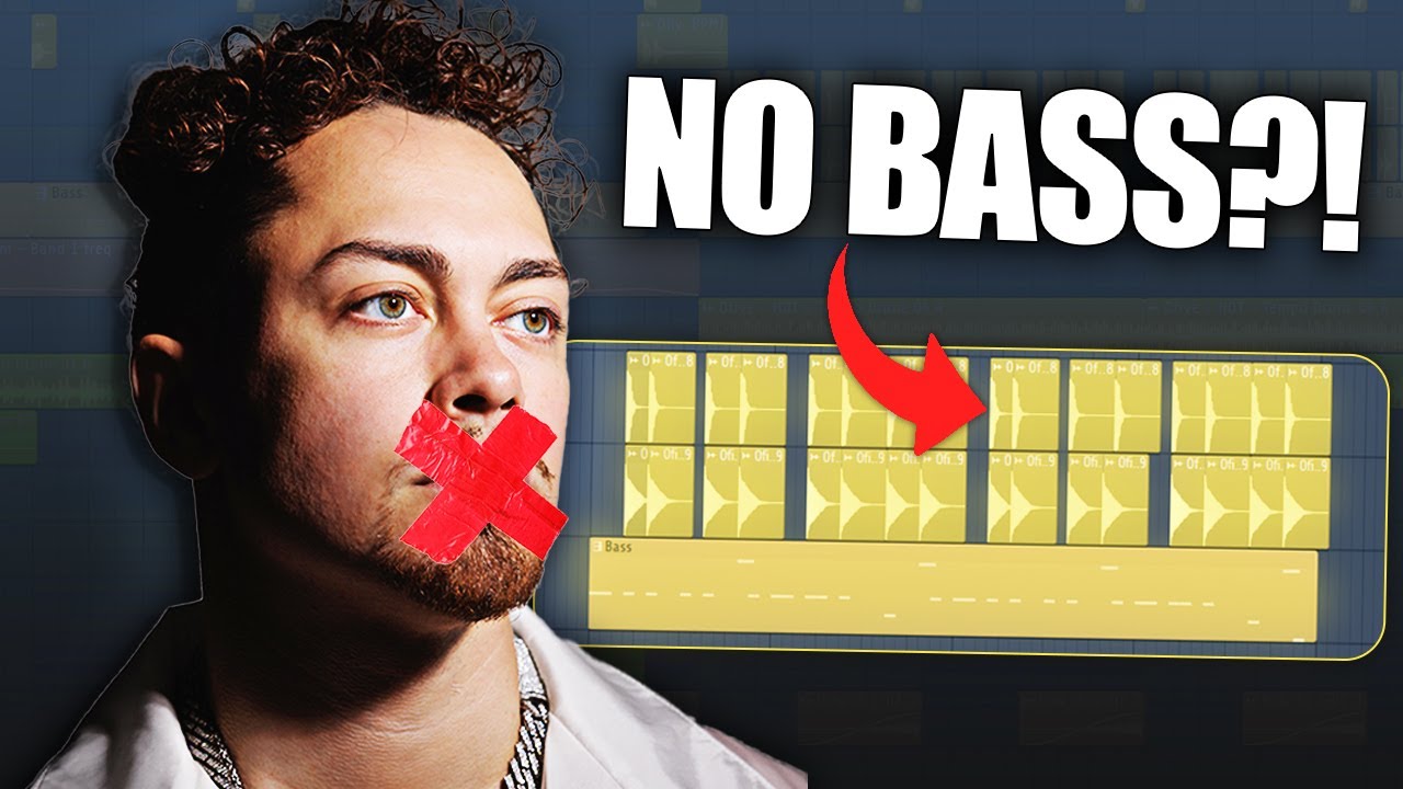 Amazing Secrets I Learned from Acraze 🔥 (How To Acraze) - YouTube