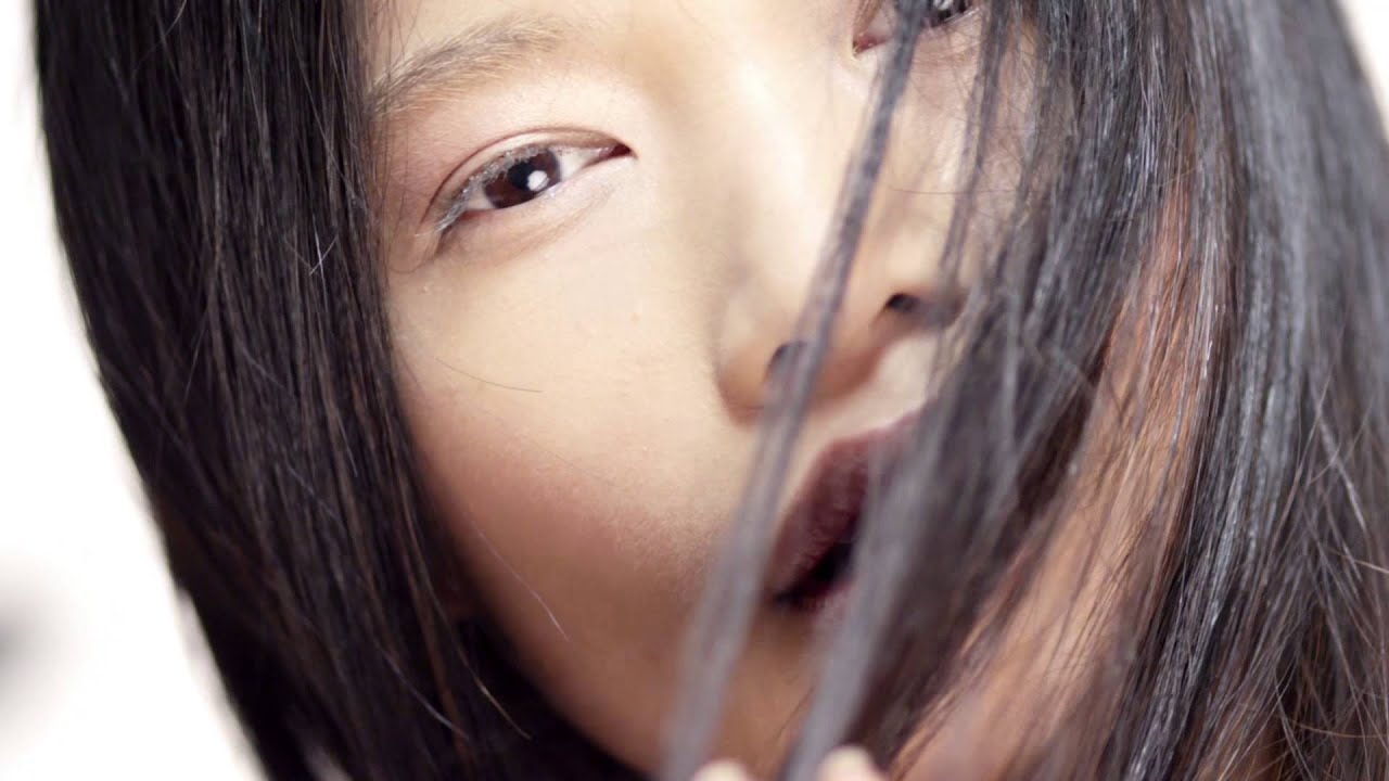 Wella Daysi Video Español - YouTube