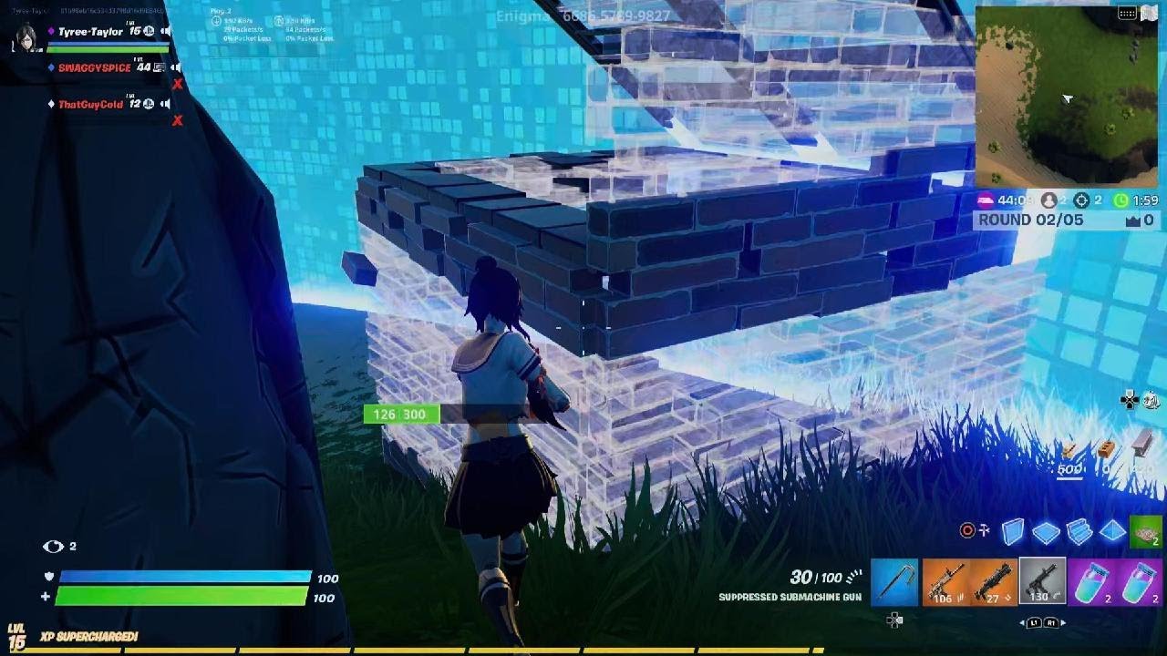 What Was That Suppose To Mean Funny Stream Highlights YouTube what-was-that-suppose-to-mean-funny-stream-highlights-youtube
