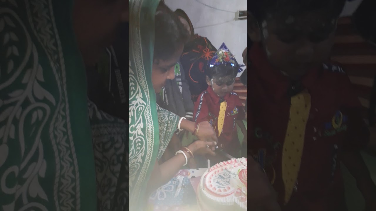 Surajit Barman - YouTube