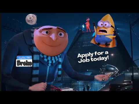 Dis is me 2 | YTP - YouTube