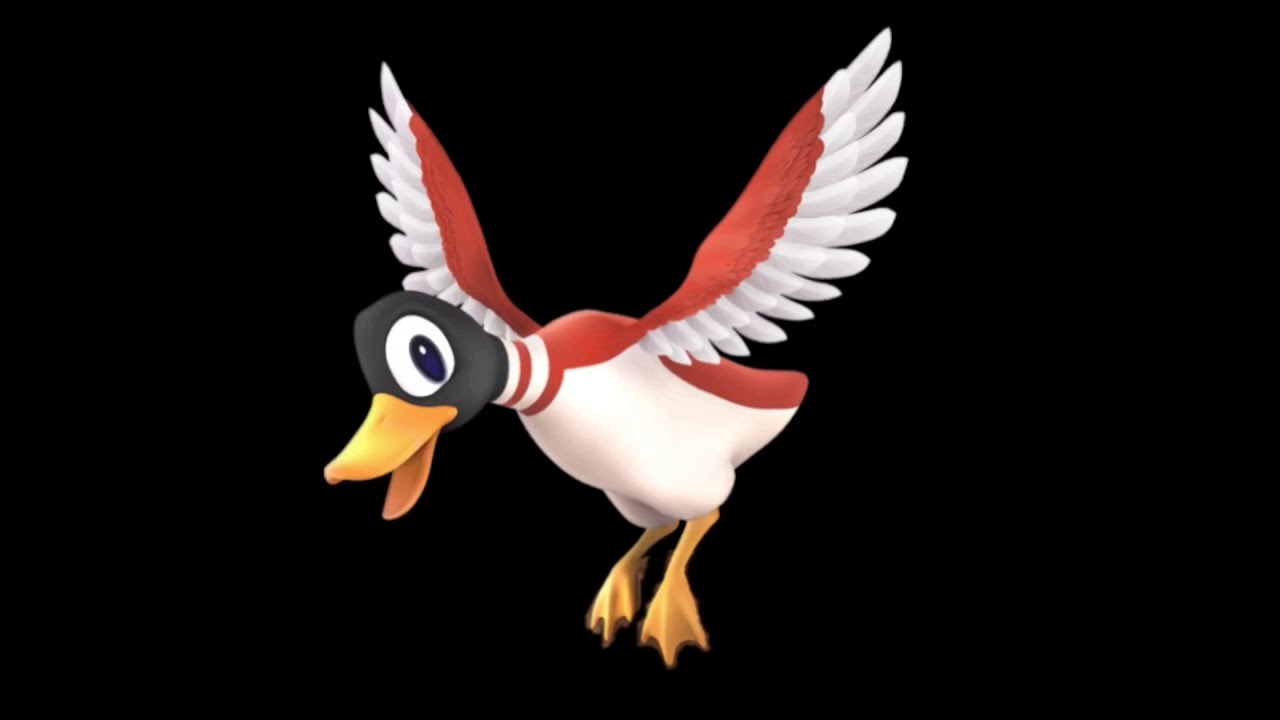 *has arrived* Wassup guys - YouTube