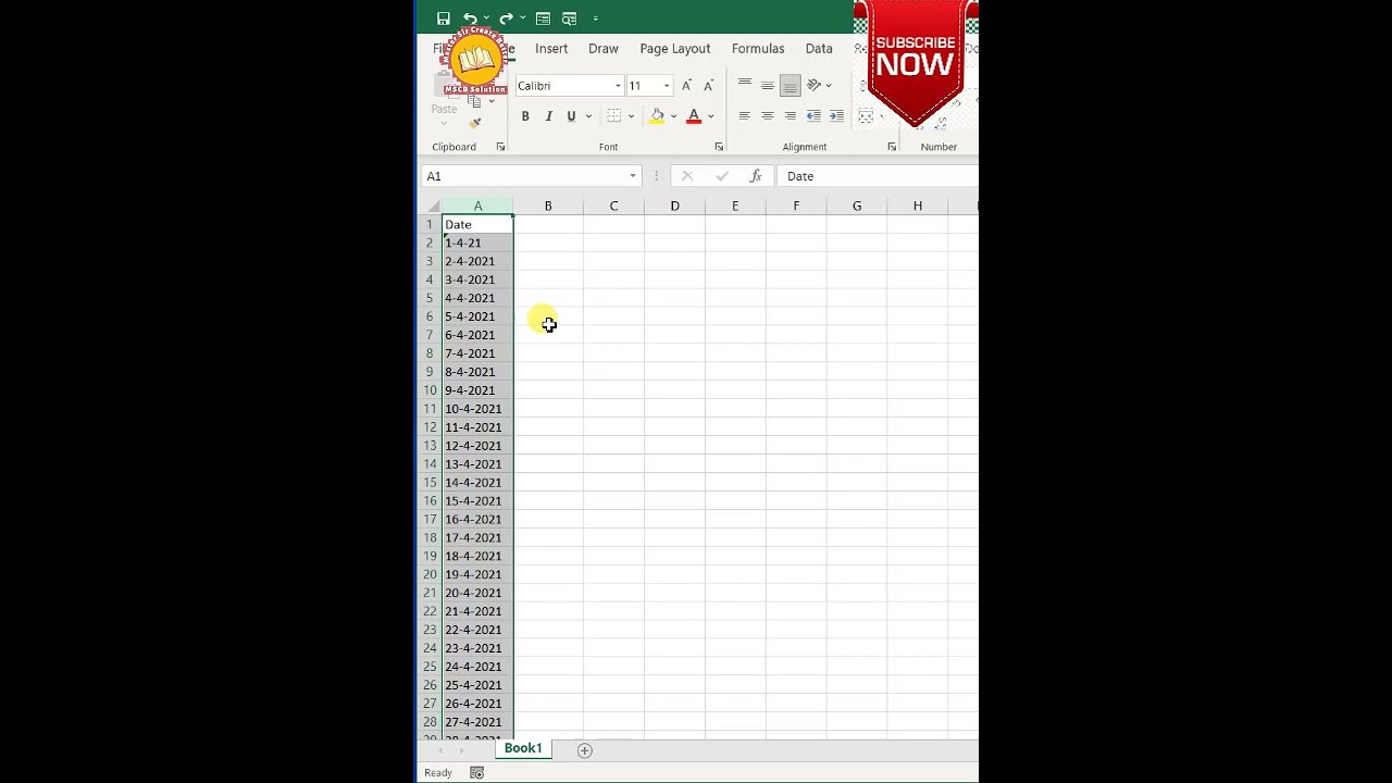 Trick 3 Shorts Correct Your Date Format Text To Date Just 2 Trick 3 Shorts Correct Your Date Format Text To Date Just 2