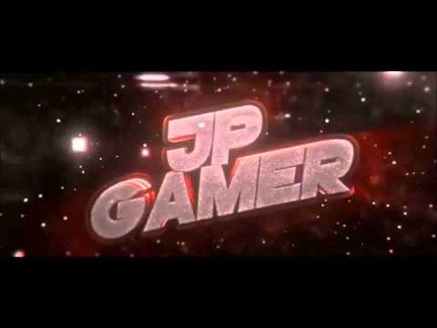 intro jp gamer - YouTube