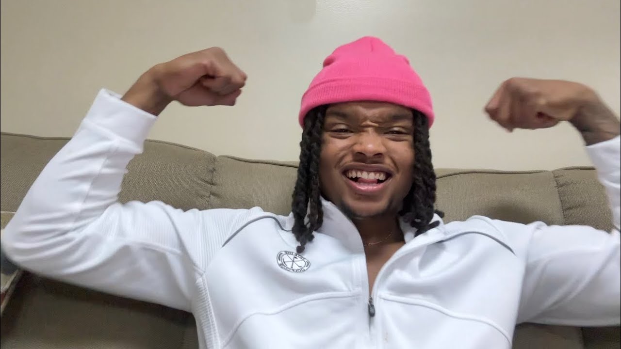 explaining how I made $250,000 my first year as a content creator ...