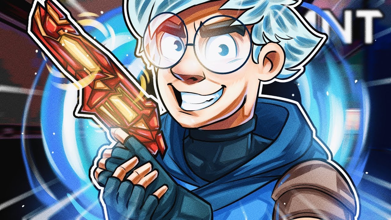 Valorant live! NEW SKIN IS HERE | GIVEAWAY ALERT !BATTLEPASS #VALORANT ...