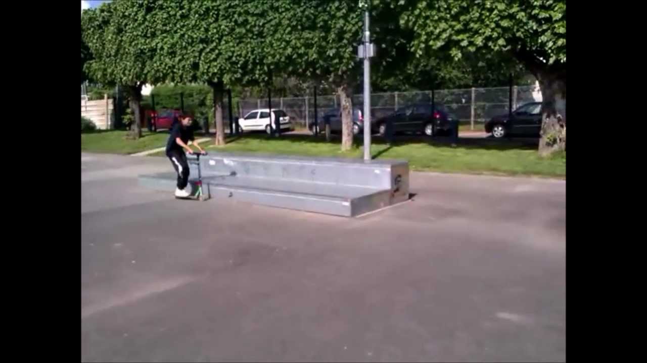 Spring Edit de Matthis Brulefer, Lucas Vigier et Thibaut Debra ...