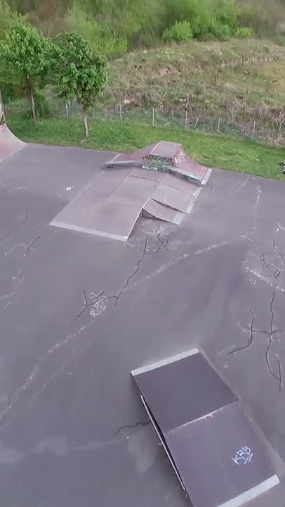 Practice Day 9 - YouTube