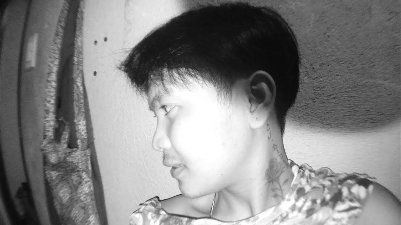 Hindi ako nag susugal. kahit pustahan pa tayu #funnyvideo #funny 😂😂 ...