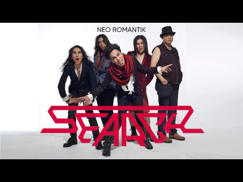 Neo Romantik - Search (Drum Track)