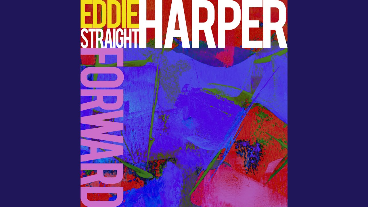 Windless Days - YouTube