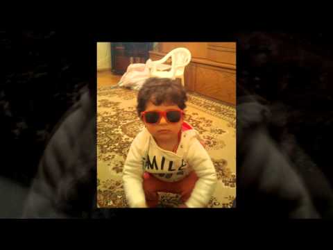 Aygün Kazımova ft Nigar Xəlilova - Vəsilə qızım