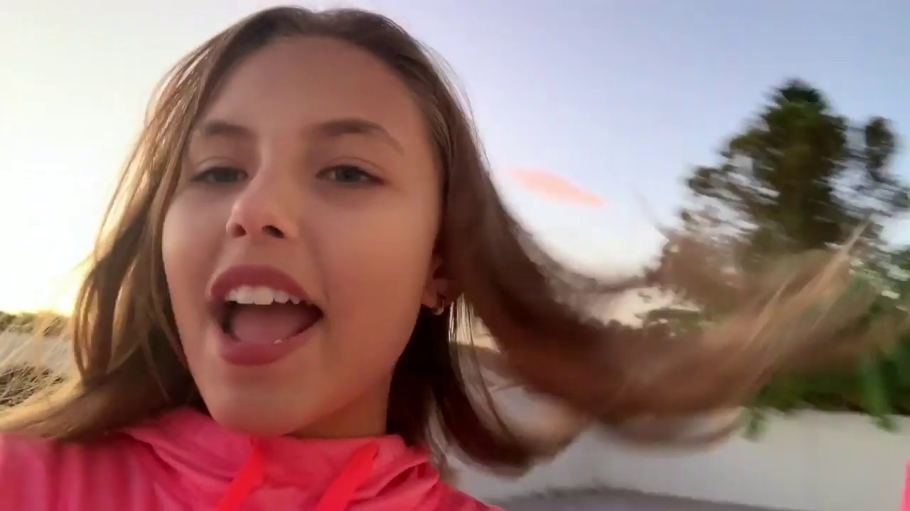 Small Vlog - YouTube