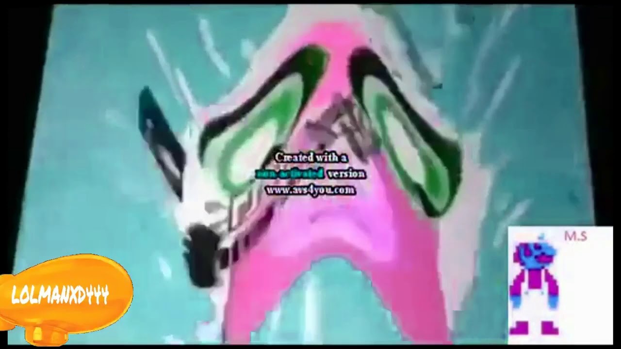 [REMAKE] Lost Effect^2 - YouTube