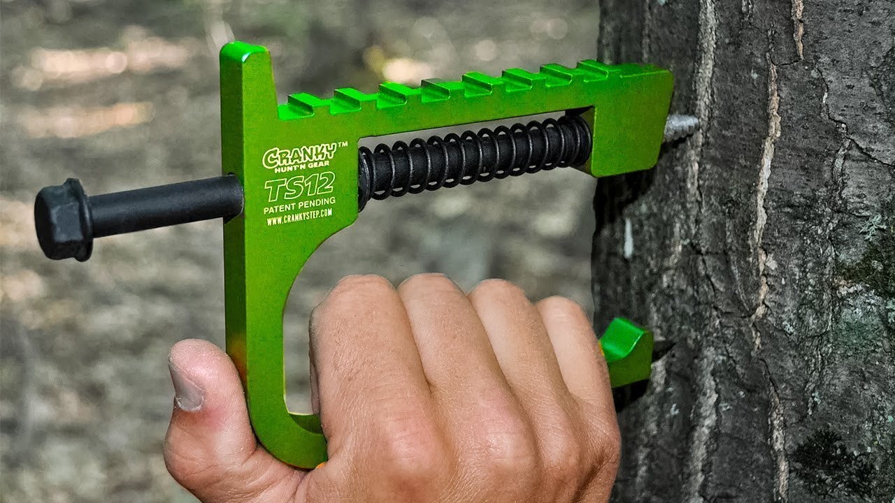 INGENIOUS TOOLS THAT’LL SIMPLIFY THE WORK - YouTube