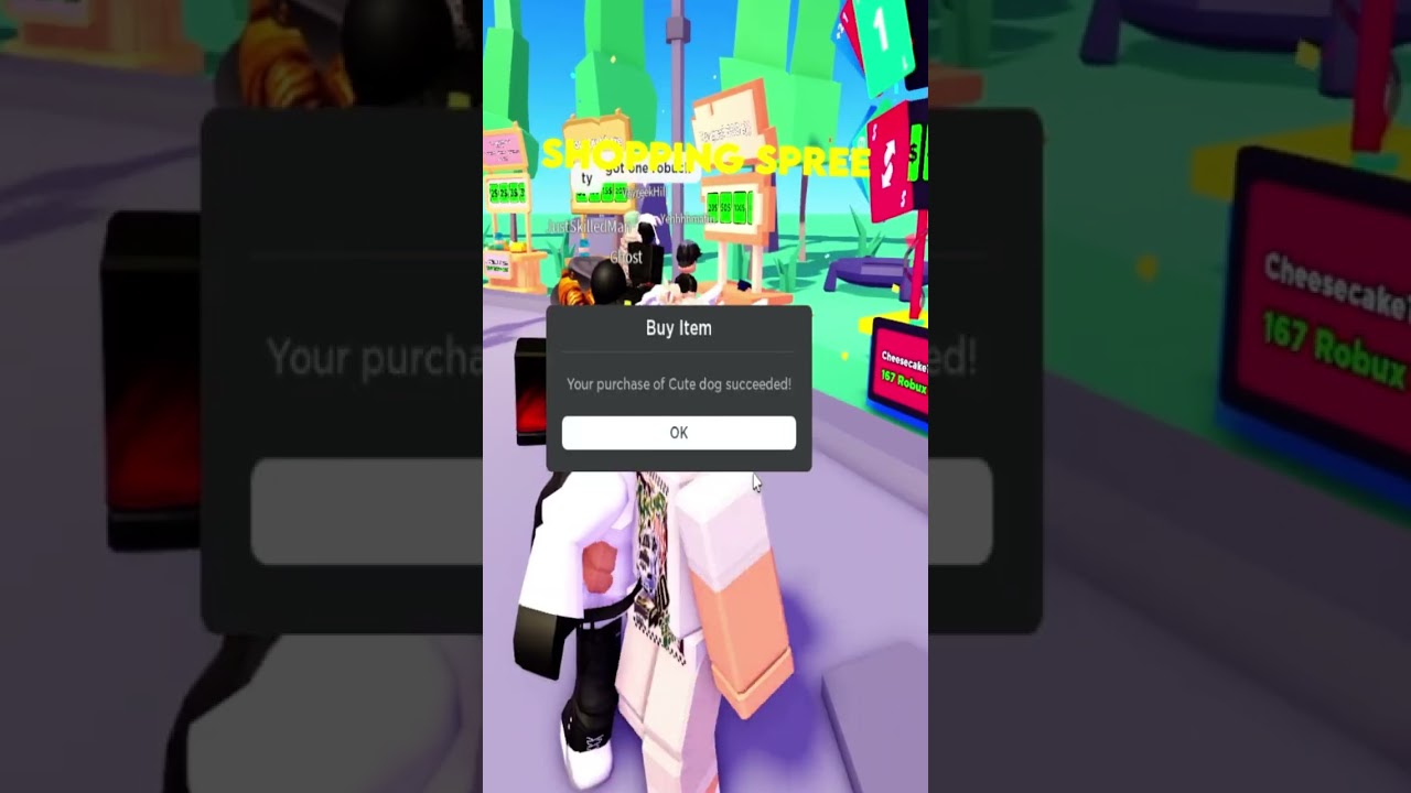 Giving Away ROBUX in pls donate be like.. #memes - YouTube