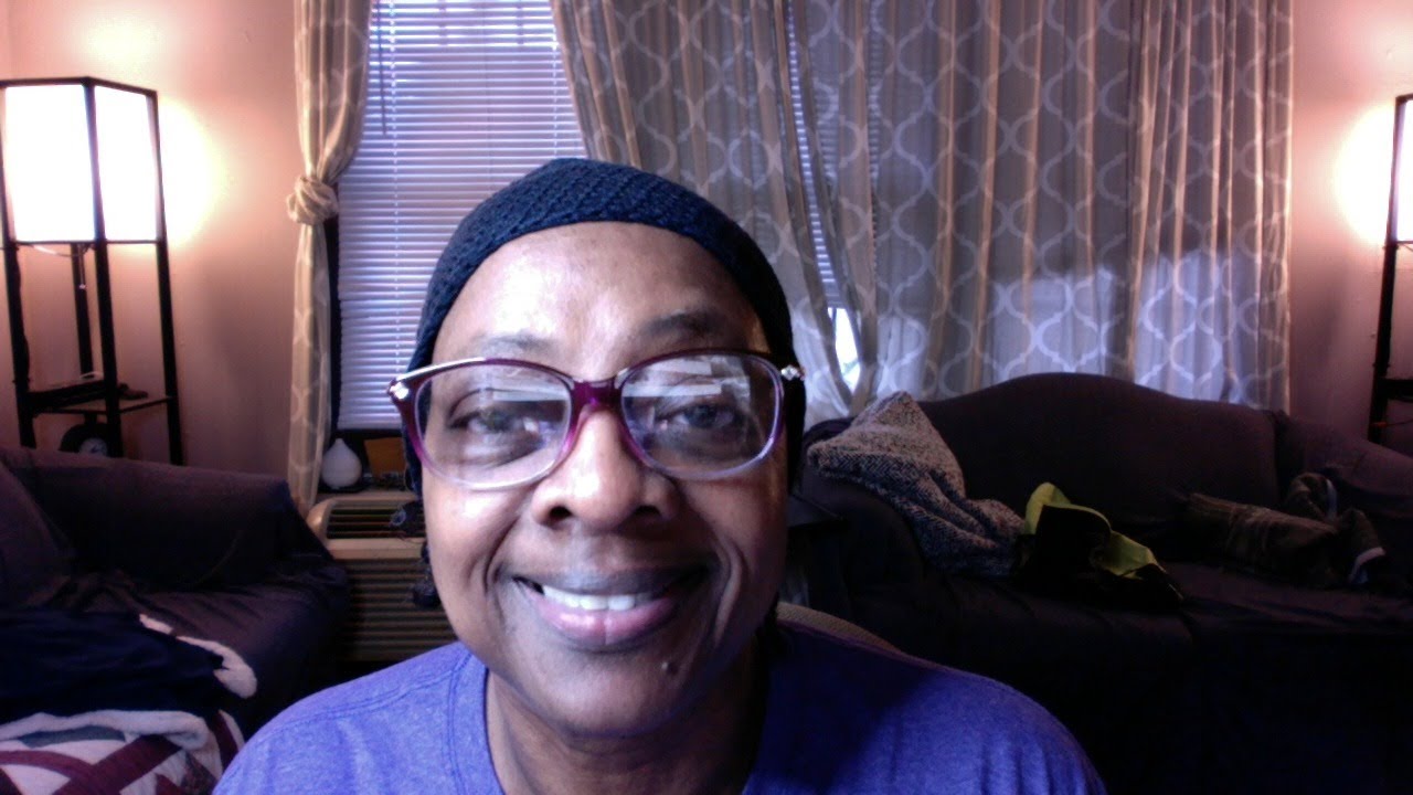 Lesson about money - YouTube