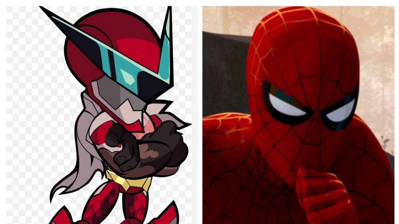 Red Raptor: análisis y opinión (personal) a la nueva leyenda de ...