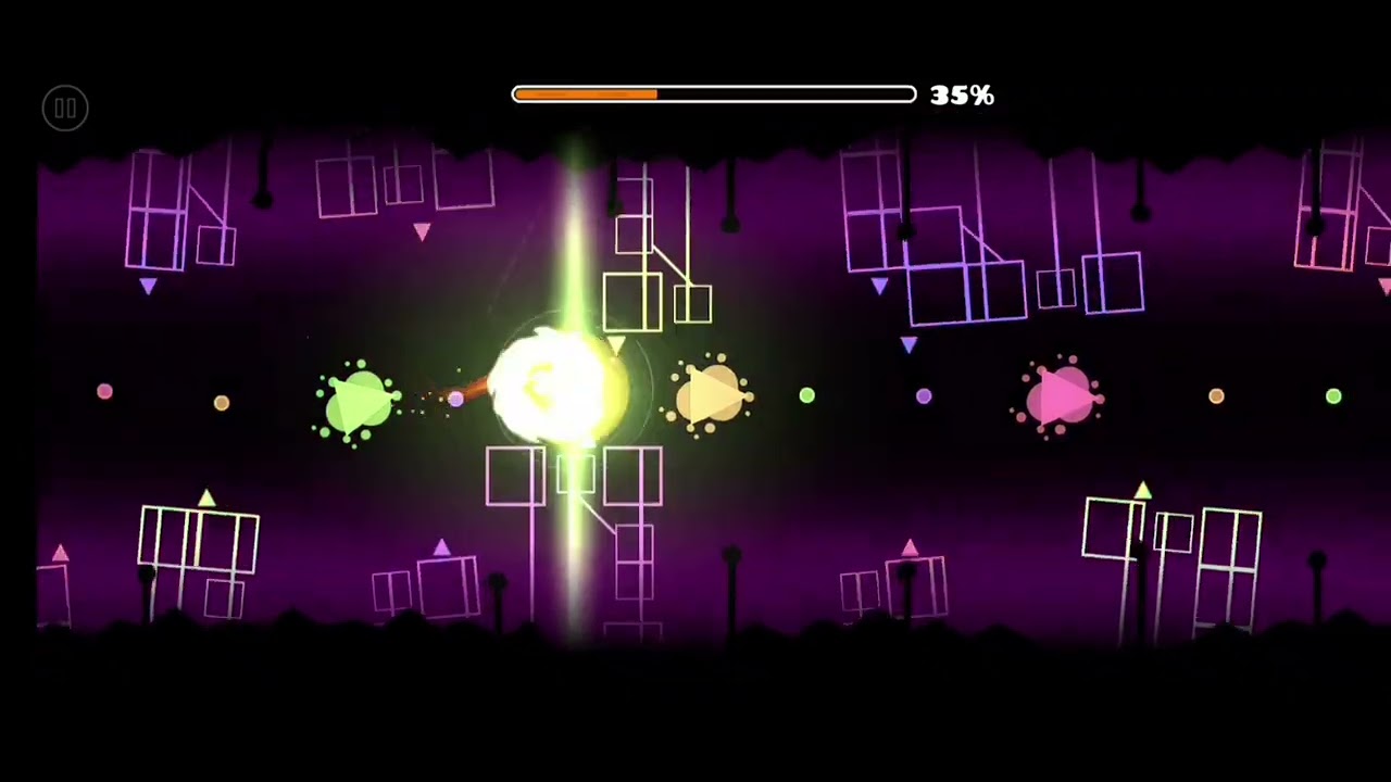 'Channel 420' by Airill (All Coins) - YouTube