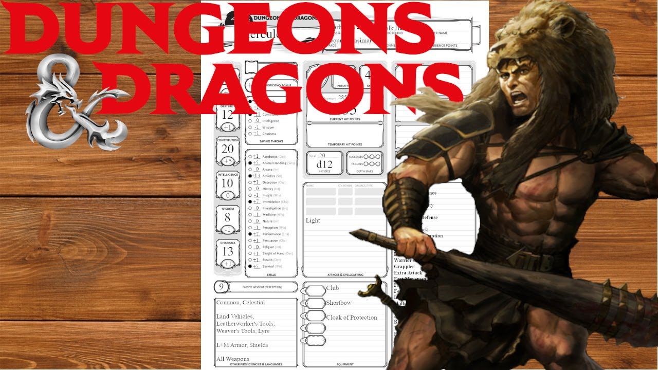 Legendary Builds | Hercules (Greek Mythology) - YouTube