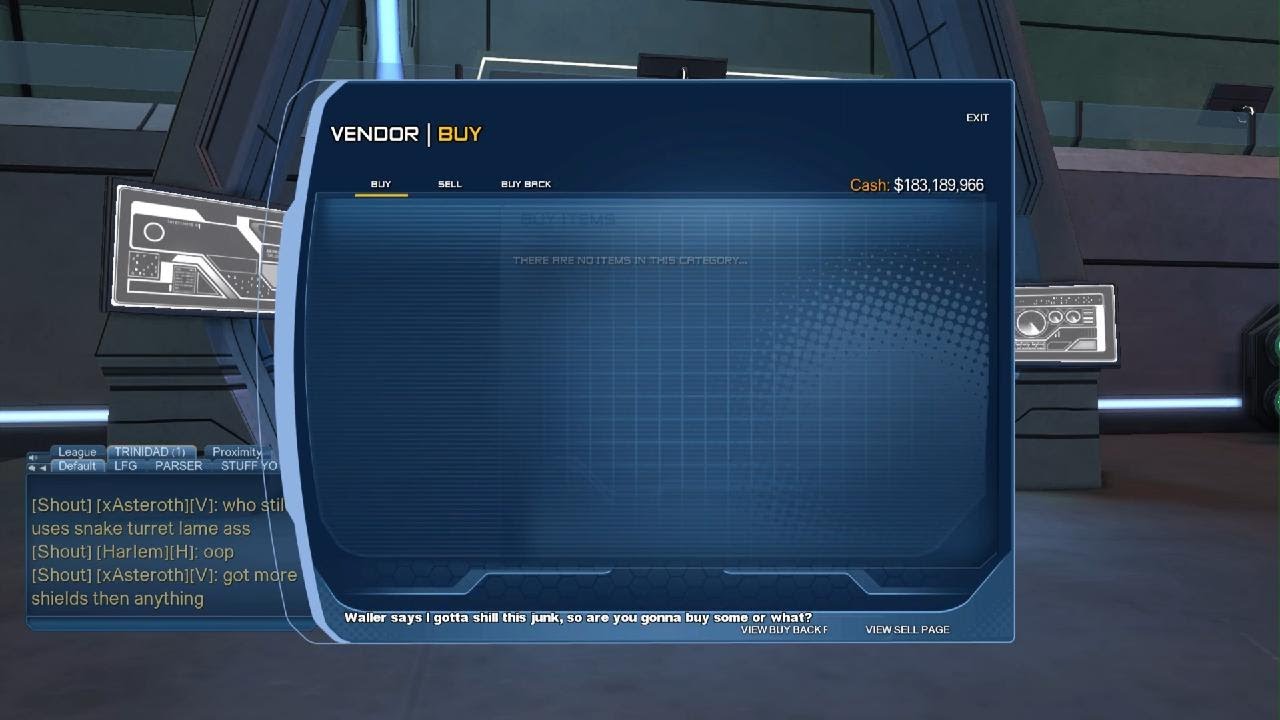 SKILL POINTS/ NO LEAGUE BUFF #ps5 - YouTube