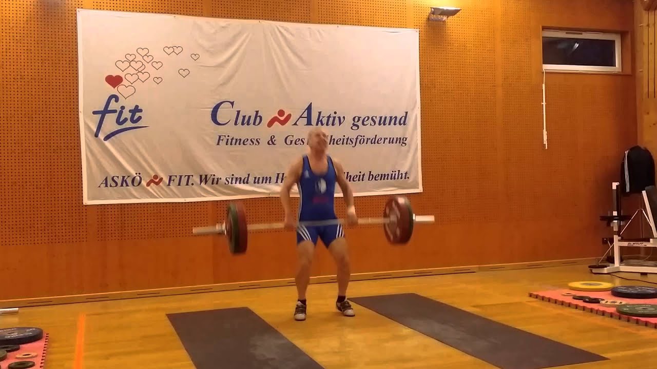 Masters Cup 2015 in Salzburg - YouTube
