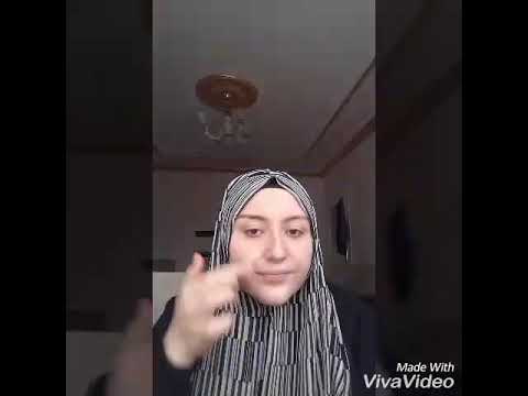 KELEBEK MODEL ŞAL BAĞLAMA